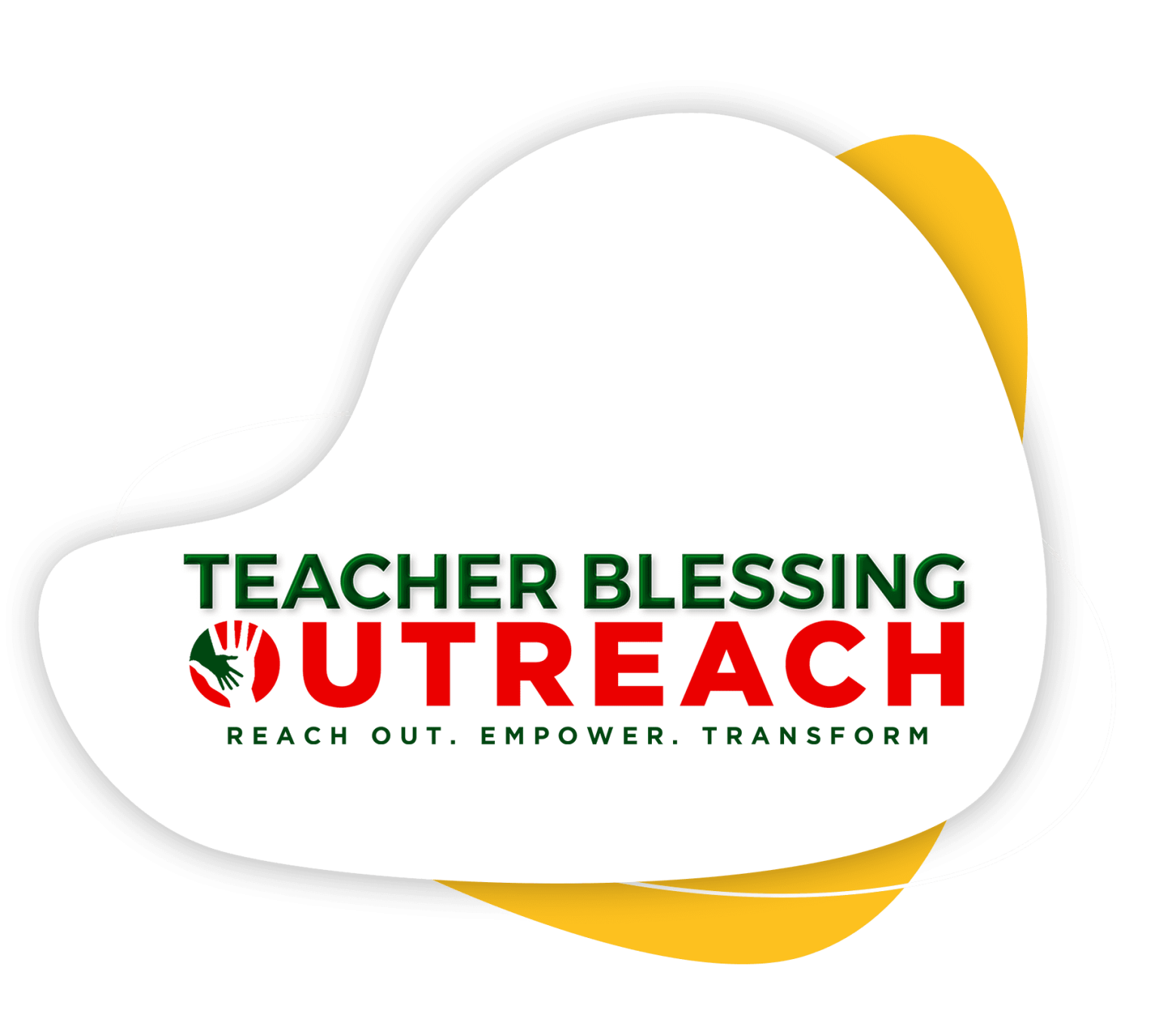 Teacher Blessing – Blessing Bliss Frimpong also known as Teacher ...