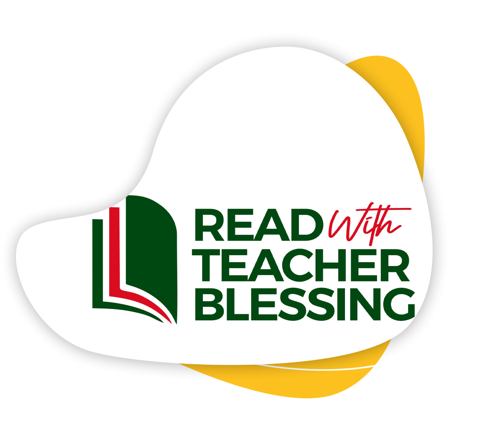 Registration – Teacher Blessing